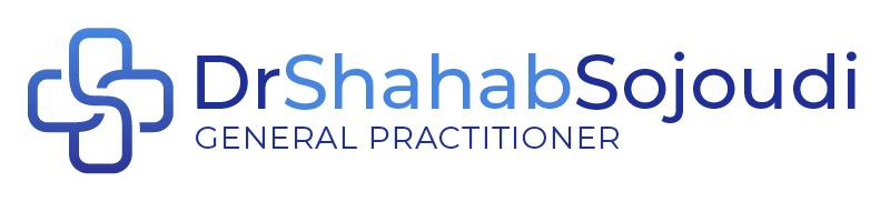 Home Page - Dr Shahab Sojoudi